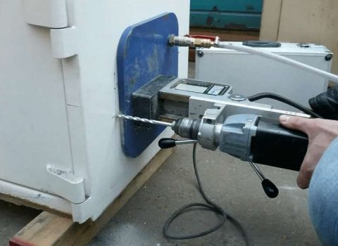 Safe and Vault NH | Locksmith | Tri State Lock & Safe