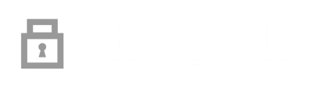 Locksmith in NH, MA & Maine | Tri State Lock & Safe