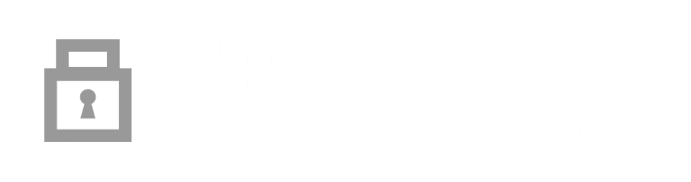 Locksmith in NH, MA & Maine | Tri State Lock & Safe