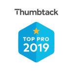 Locksmith in NH, MA & Maine | Tri State Lock & Safe